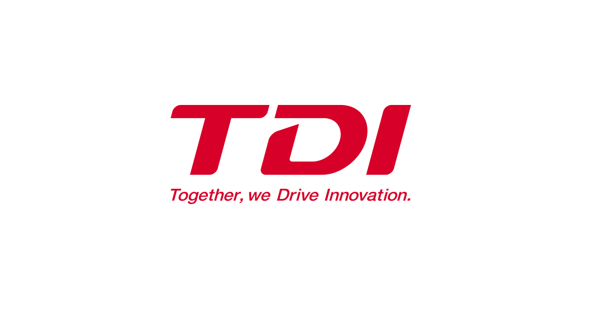 会社概要｜TDIシステムサービス株式会社