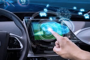 tdiグループ 情報技術開発株式会社