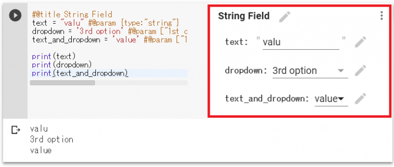 Jupyter NotebookとGoogle Colaboratoryを使い比べてみた | MISO