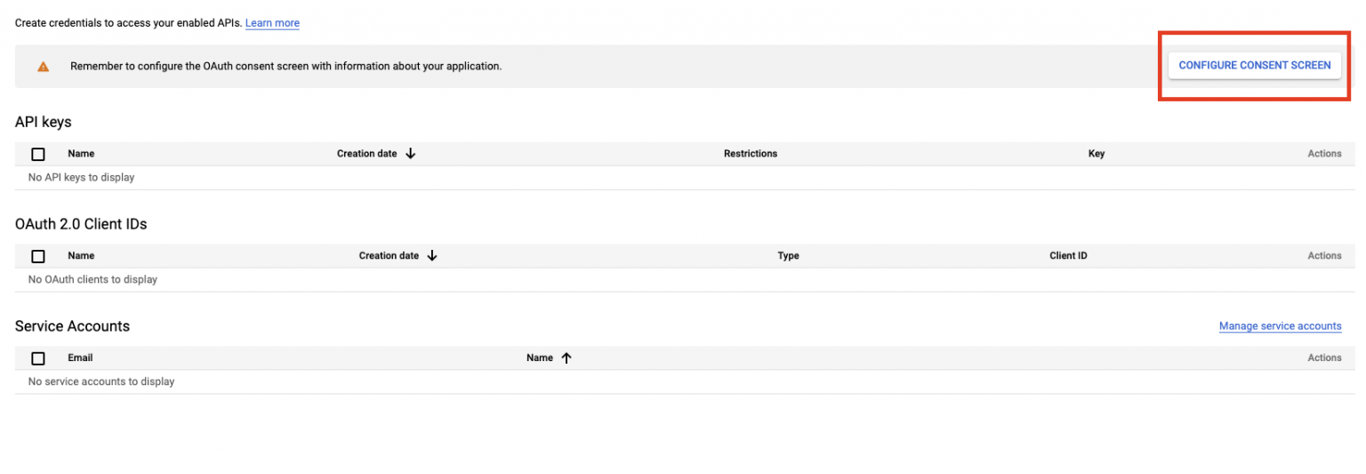 Google Forms APIのベータ版を使ってみた | MISO
