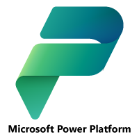 Microsoft Power Platform | 情報技術開発株式会社